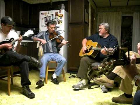 Virginia Darling - YouTube