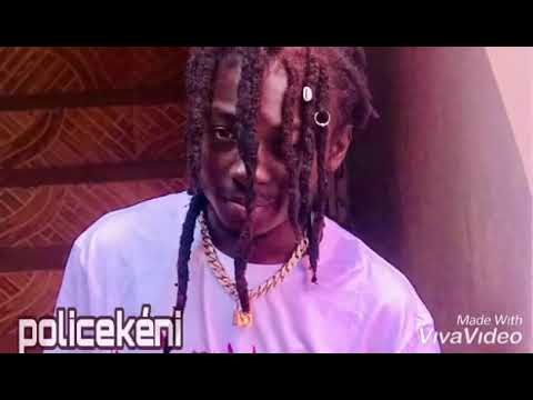 IBA MONTANA 2020  Feat  LIL IBA MONTANA CLIP OFFICIEL 2020