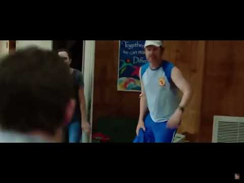 Cooties funny moment