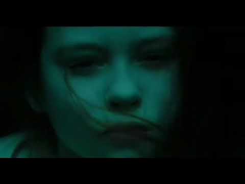 SAMARA MORGAN - \