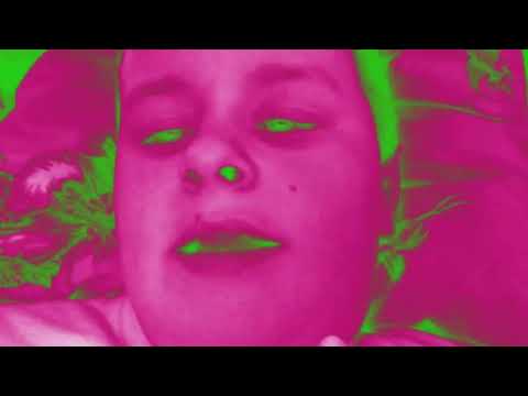 Preview 2 Funny Jimmy 2016 Effects (Preview 2 JonTron Deepfake Effects)