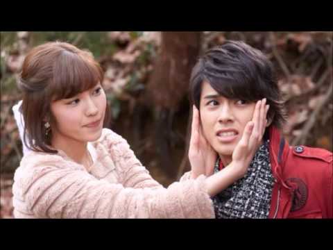 40th Anniversary Super Sentai Zyuohger Reviews of episodes: 1,4, 6, 8 ...