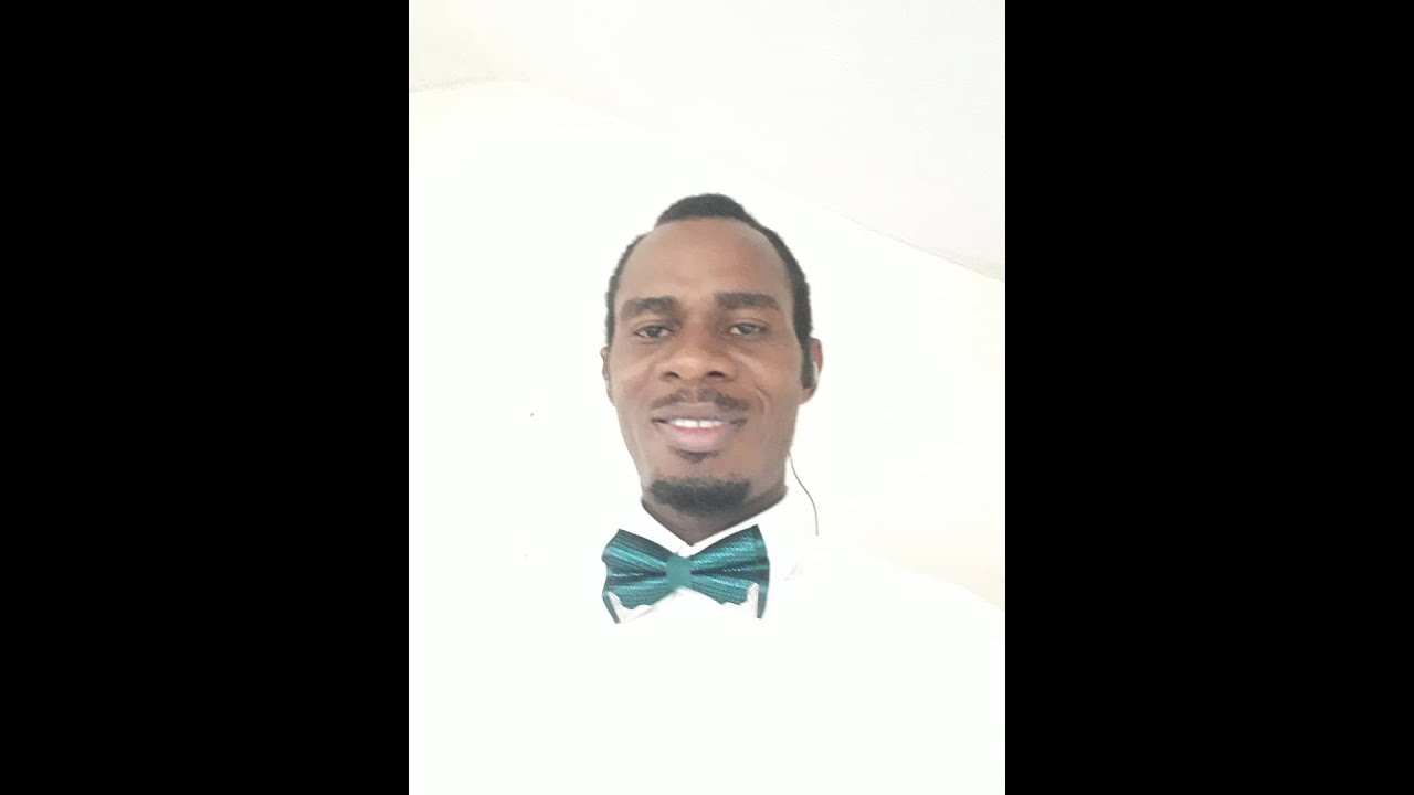 Bro Saviour & VGOP || 09.02.2025 - YouTube