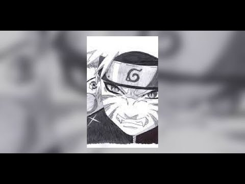En el borde del multiverso de Naruto, Capitulo 16 - YouTube