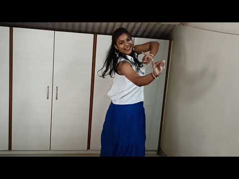 Buddhi Nu Matke Dance Video 2021 | Ft. kanishka Talent Hub & Renuka Panwar | Payal Chotele