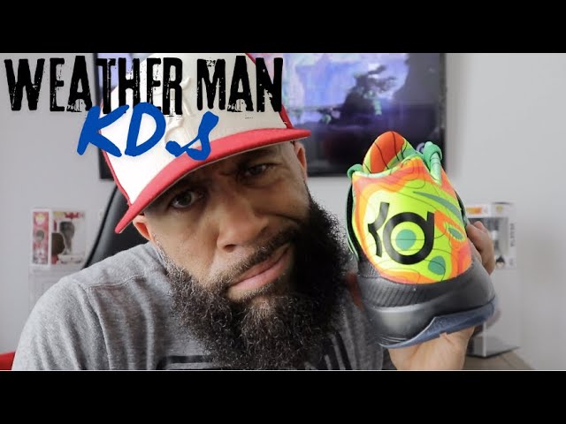 Kd 4 Meteorologista Em Pe 74. Jahrestagung Der Deutschen