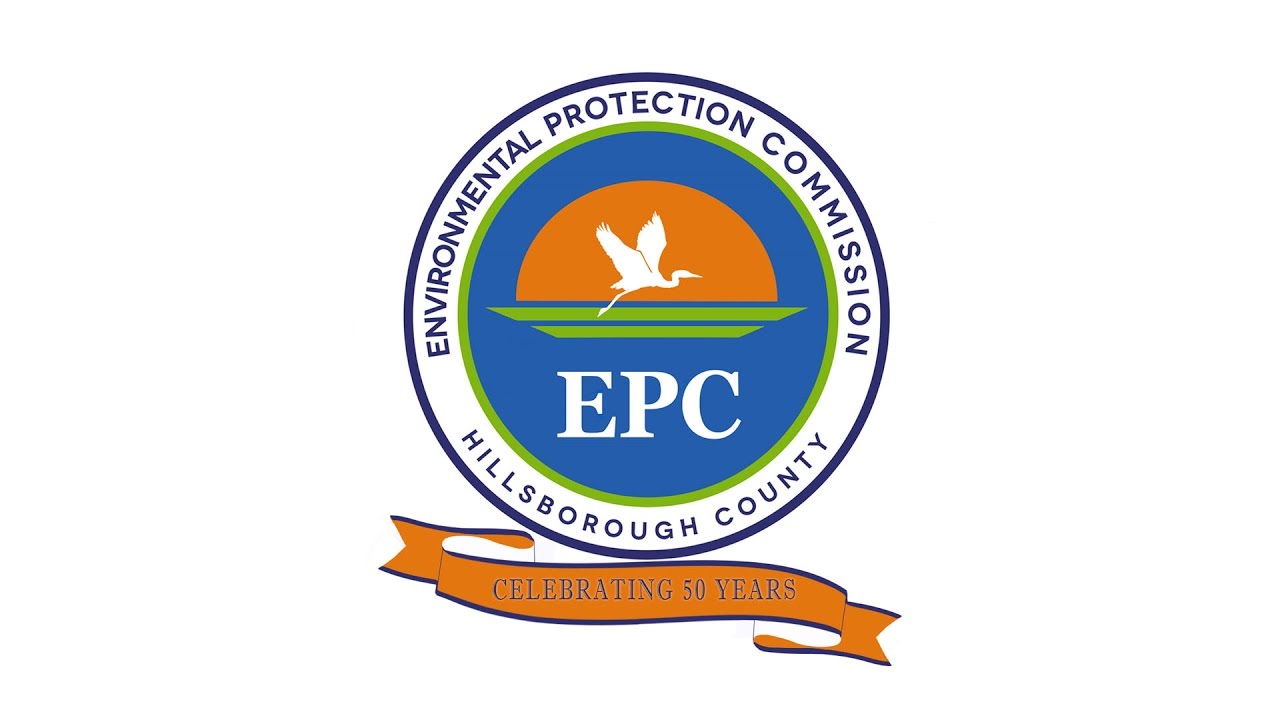 EPC 50 Year Anniversary Environmental Excellence in a Changing World ...
