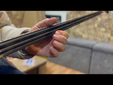 44 Dut Yaprak Whatsapp 05427722955  Mağaza 03182126248