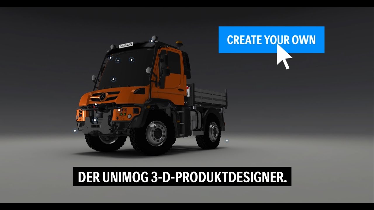 MBS Fahrzeugkonfigurator UGE 1920x1080 DE YT - YouTube