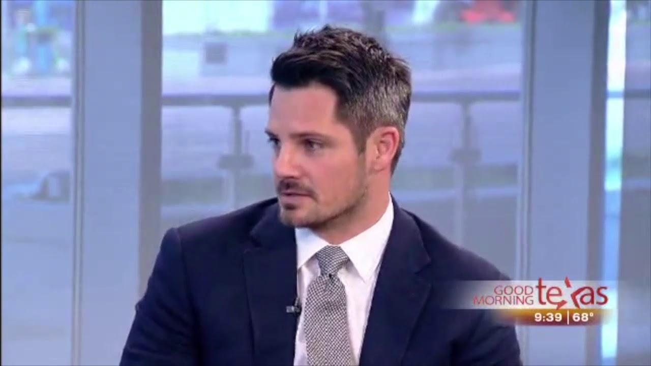 Microendoscopic Spine Surgery - Andrew Simpson, MD - YouTube