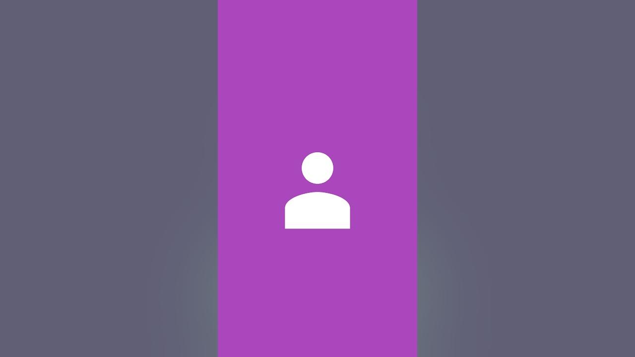 Mastering Multiplayer: Tips for Dominating in [Game] - YouTube