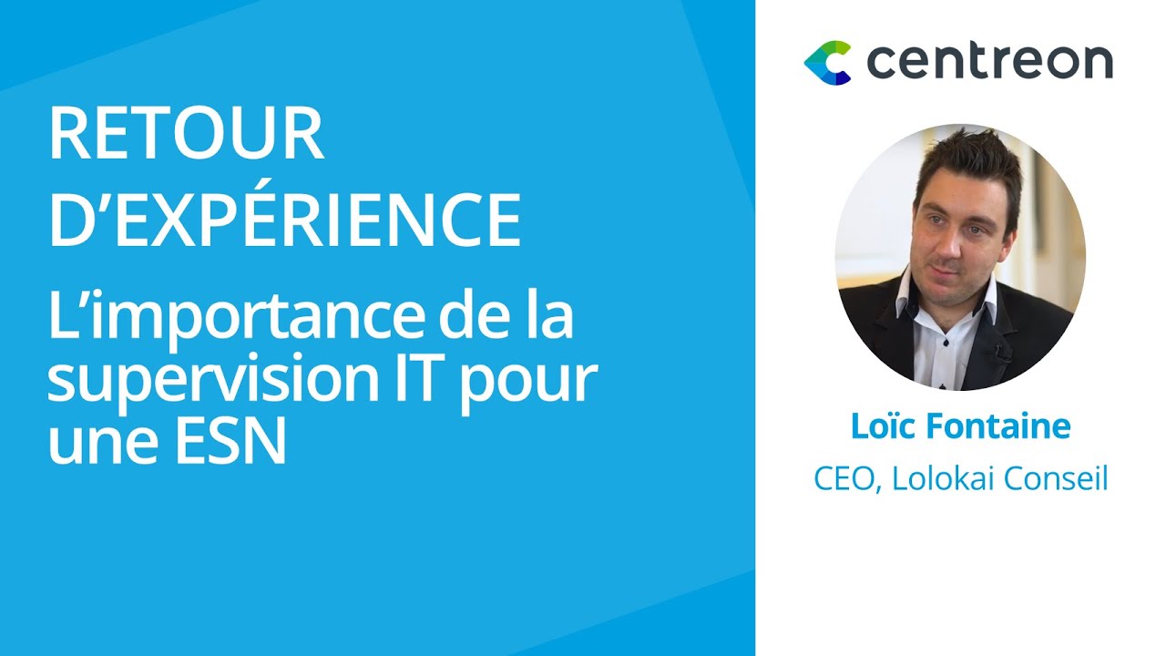 Interview Partenaire - Lolokai Conseil - Partie 1/2 - YouTube