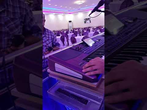 Arabesk 'in Kralı YAHYA ÖKSÜZ