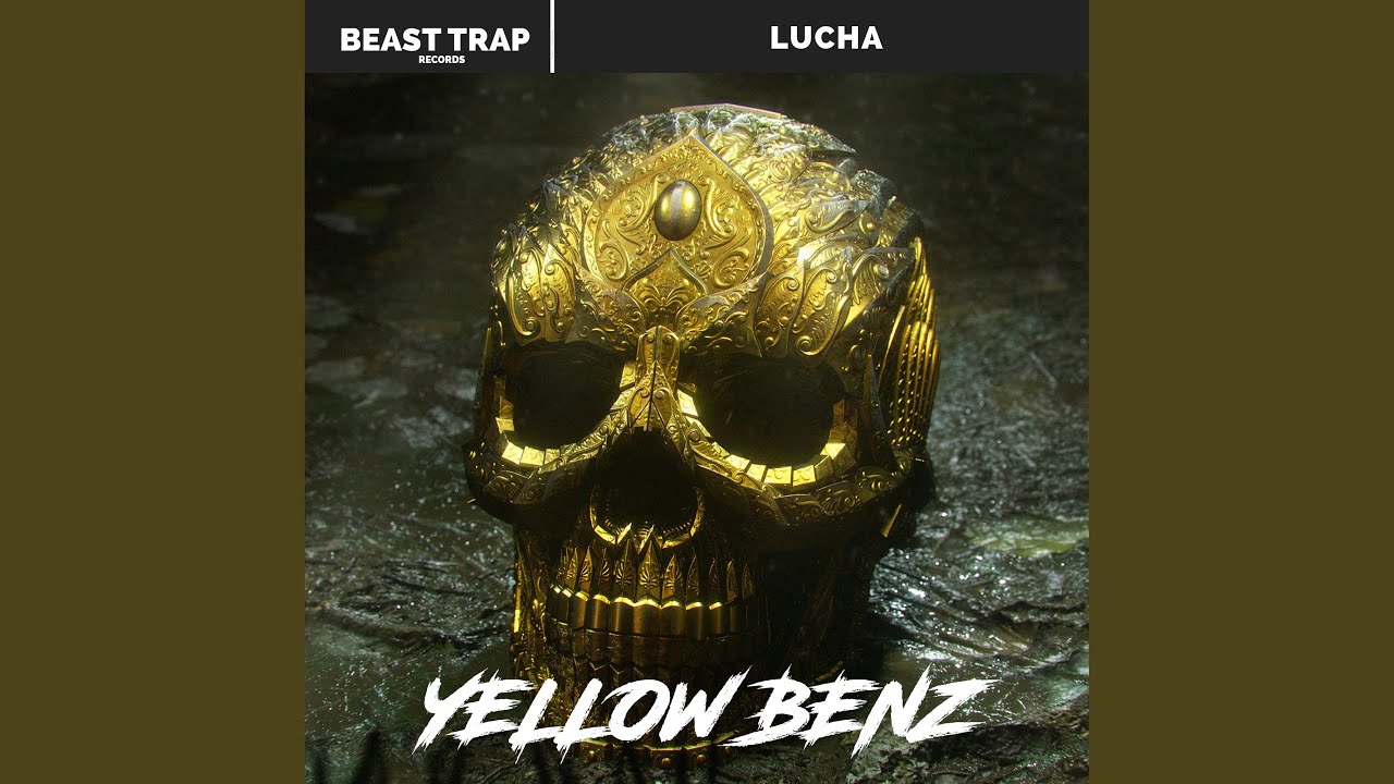 Yellow Benz - YouTube Music