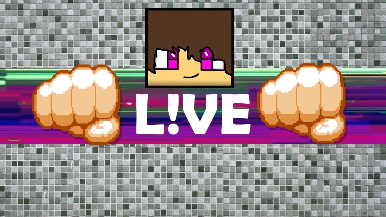 Minecraft Live #41 | TGF Van! IP: black.craft.run - YouTube