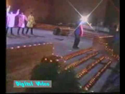 abrar kuriyan lahore diyan