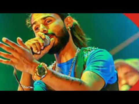 මාව මග හැරියාට Thushara joseph new song - YouTube