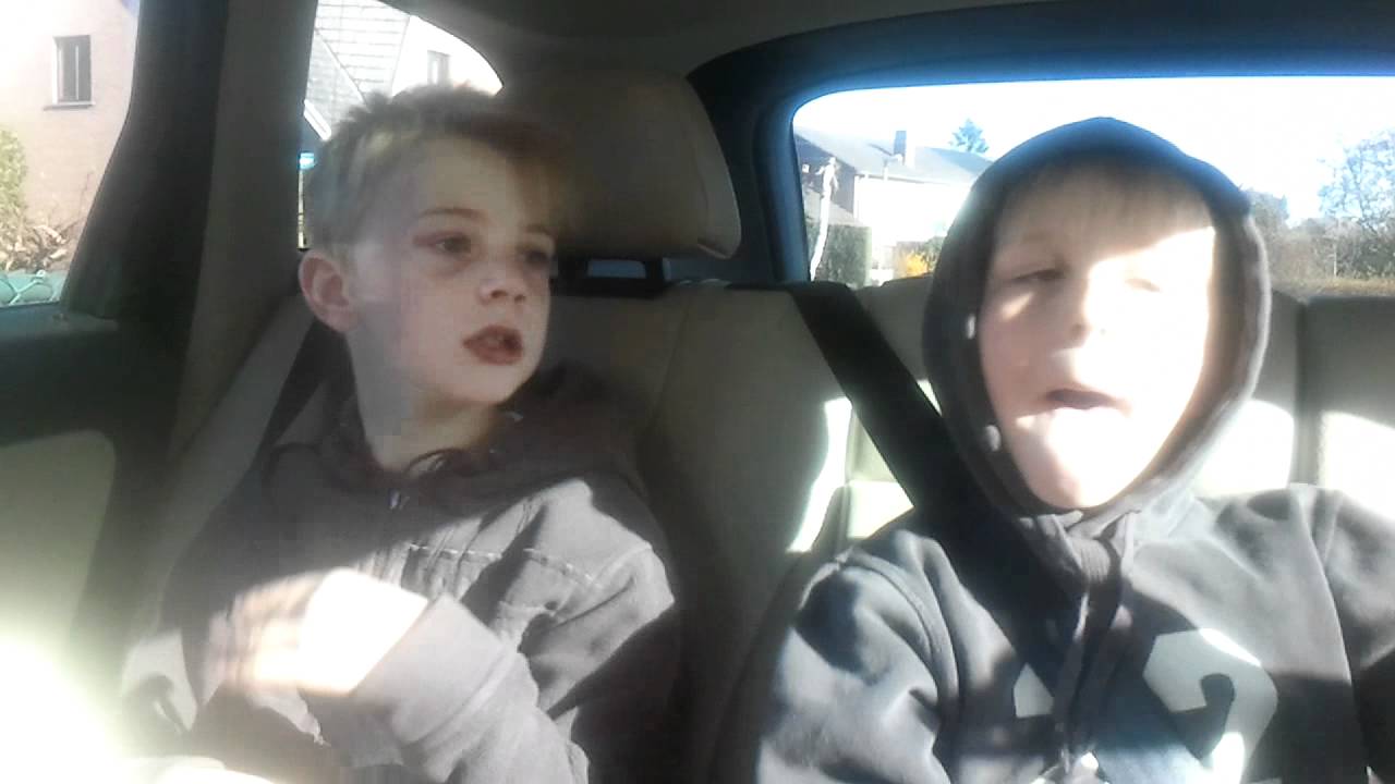 Cardisco - YouTube