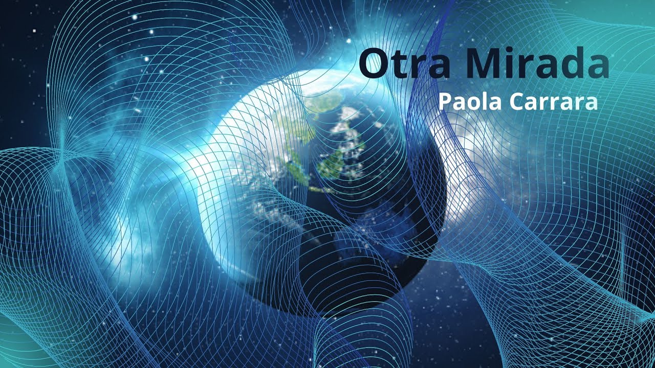 Otra Mirada 35. Integrar las Diferencias. Ampliar la Mirada. Subir de ...