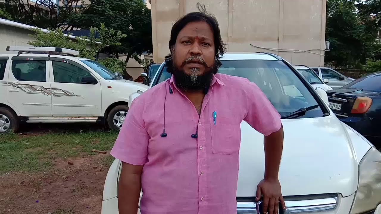 1,00,000 L to 15,00,000 L rupees cars available in tejas cars and sale ...