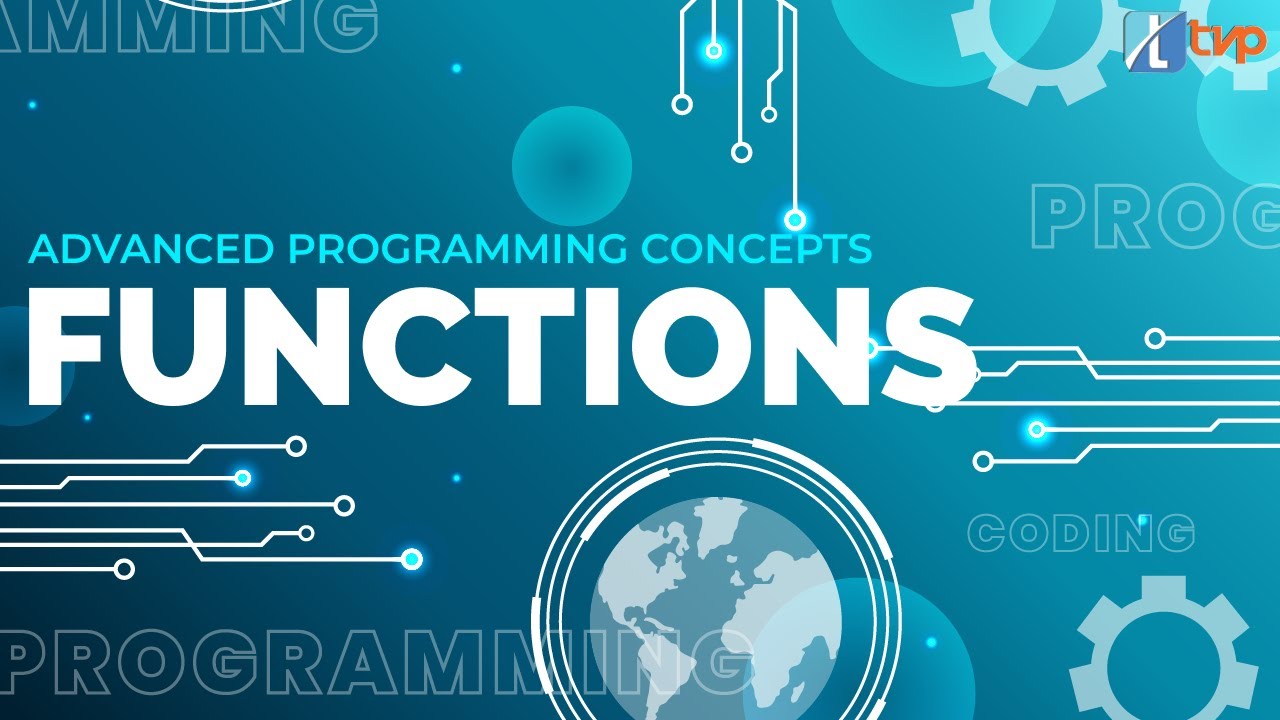 What Is Function In Computer Programming Use Of Function Types Of what-is-function-in-computer-programming-use-of-function-types-of