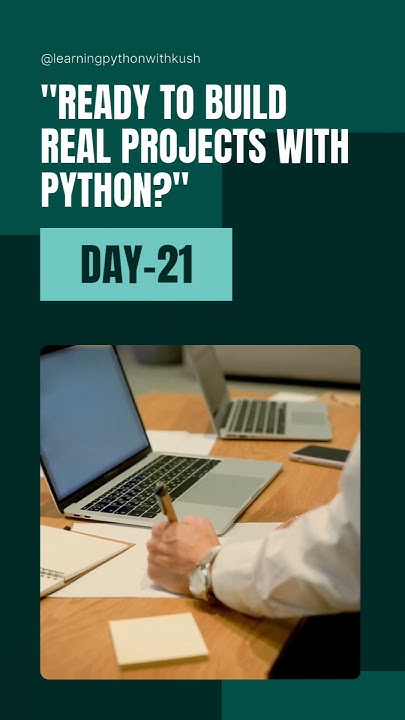 Day 21 of 21 day's learning python challenge.#python#facts#quotes# ...