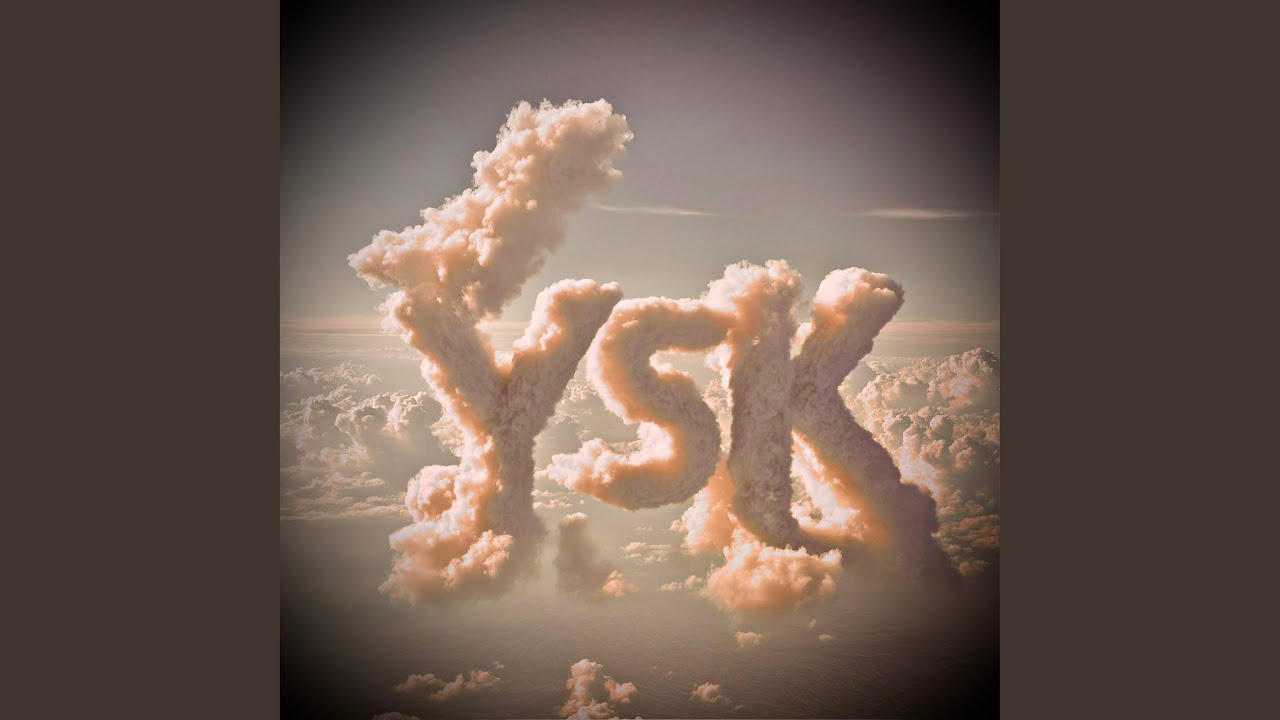 YSK Feel It Again - YouTube