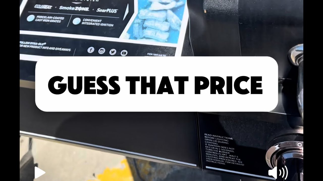 Guess that Price #guess #games #gameshow #fypage #fyp #fun # ...