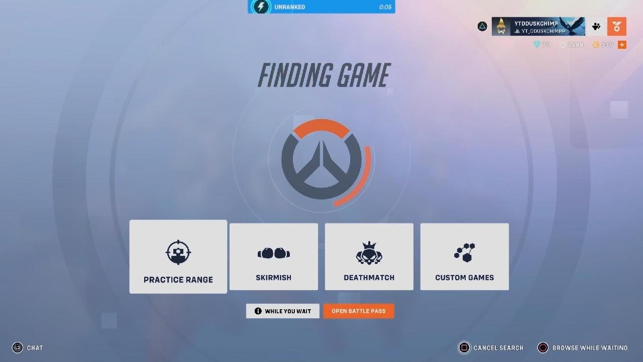 Brain hurty playing this - YouTube