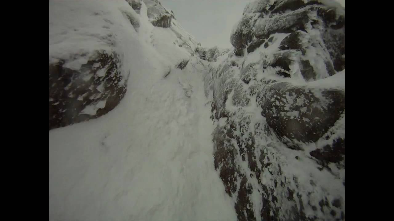 Aladdin's Mirror Direct and Patey's Route - YouTube