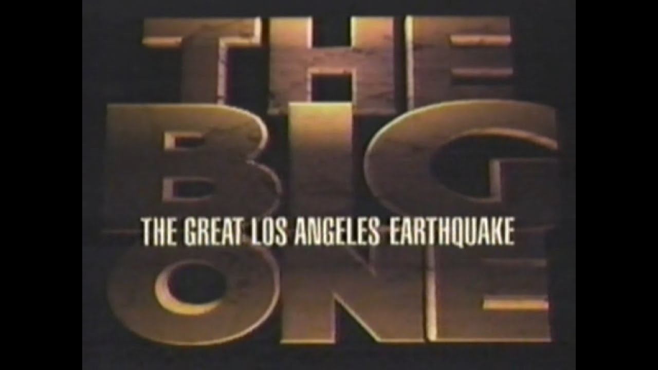 WKJG commercials, 11/11/1990, part 1 - YouTube