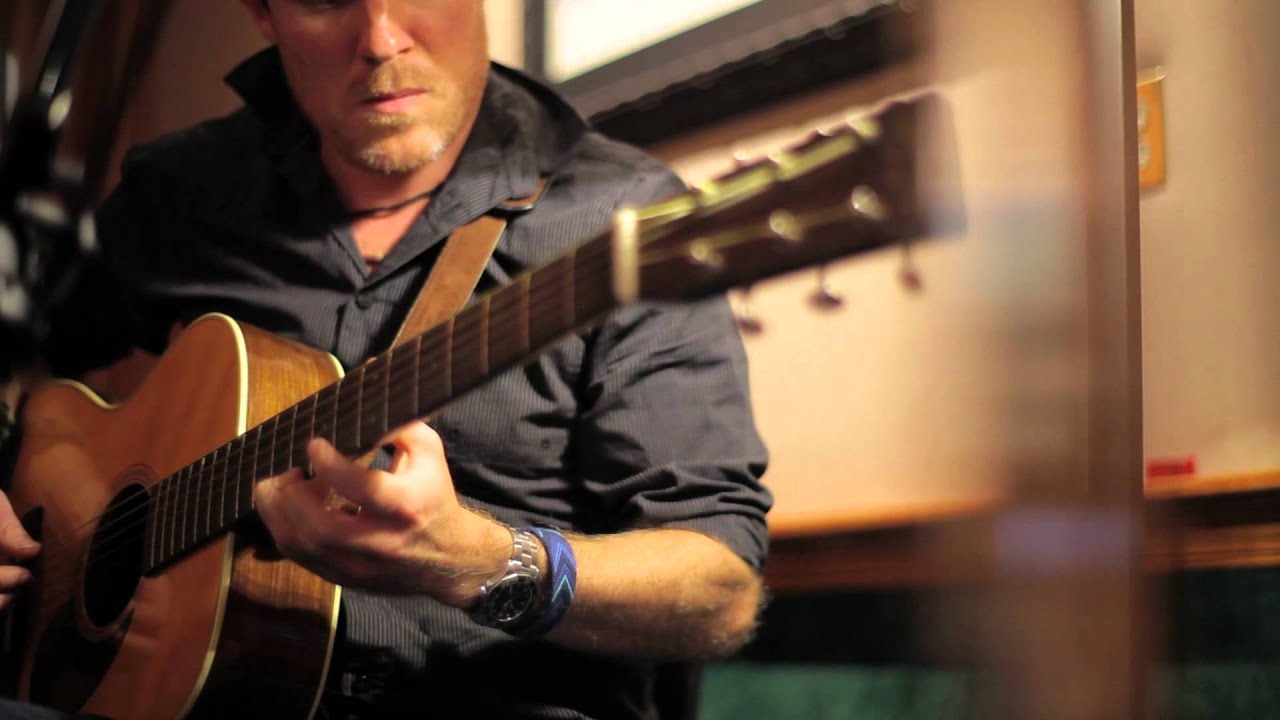 Mark Pavey "Mevlut" by Davy Graham - YouTube