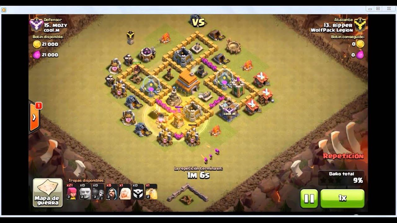 th6 llllll - YouTube