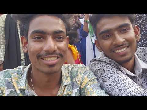 dhar dharina cover