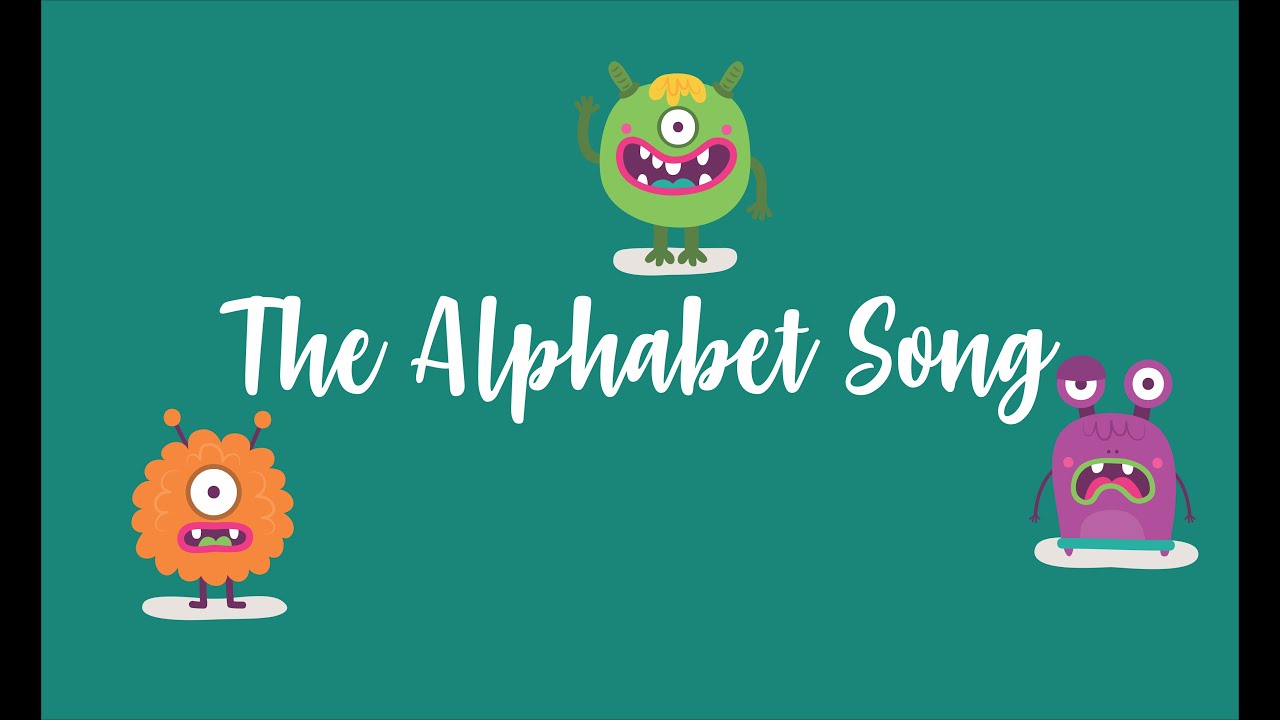 the-alphabet-song-youtube