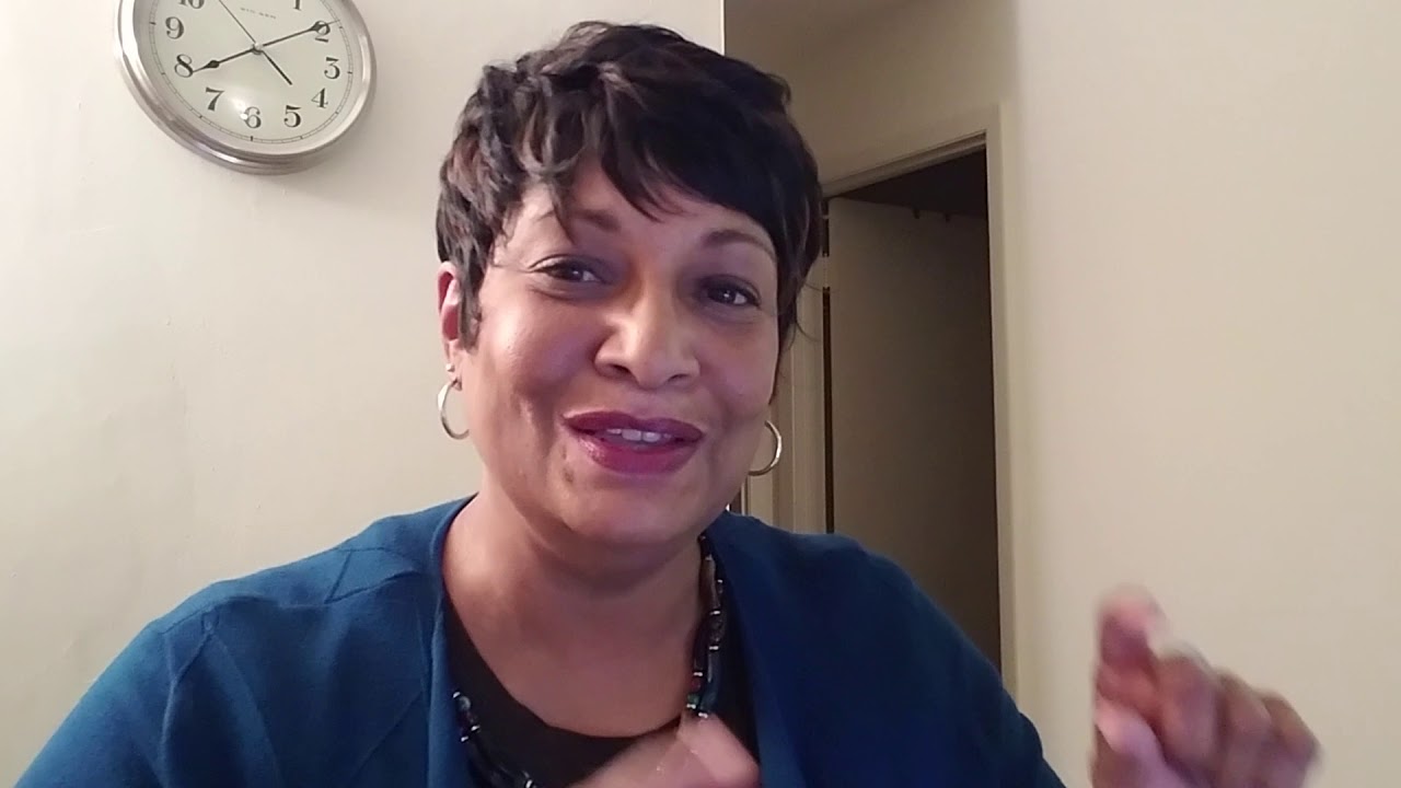 Honor and Homage to God #AtHIStable - YouTube