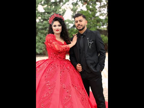 ROMAN DÜĞÜNLERİ YER KAYNARCA(CEYDA&ALPER) KINA GECESİ