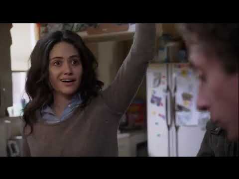 SHAMELESS: LA HERENCIA DE MONICA 7X12 FINAL DE TEMPORADA - YouTube