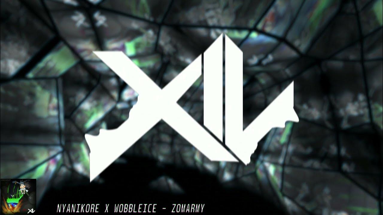 [Dubstep] NyaniKore & Noveci - Zomarmy - YouTube Music