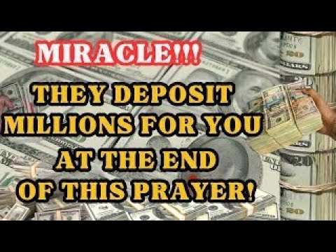 THEY DEPOSIT YOU A LOT OF MONEY WITH THIS CODE 520 - IT'S SCARY HOW ...