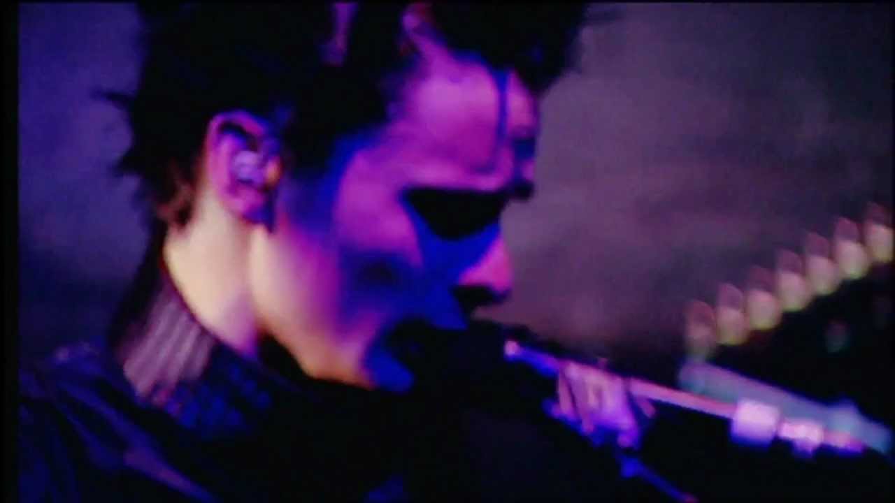 Muse - Bliss Live Zénith HD Sub Esp/Ing - YouTube