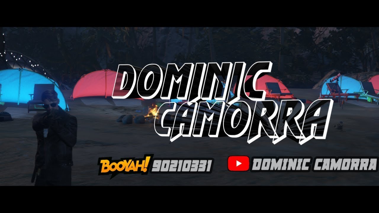 PENGIRIMAN!!! #RETURNRP#BUMIRP - YouTube