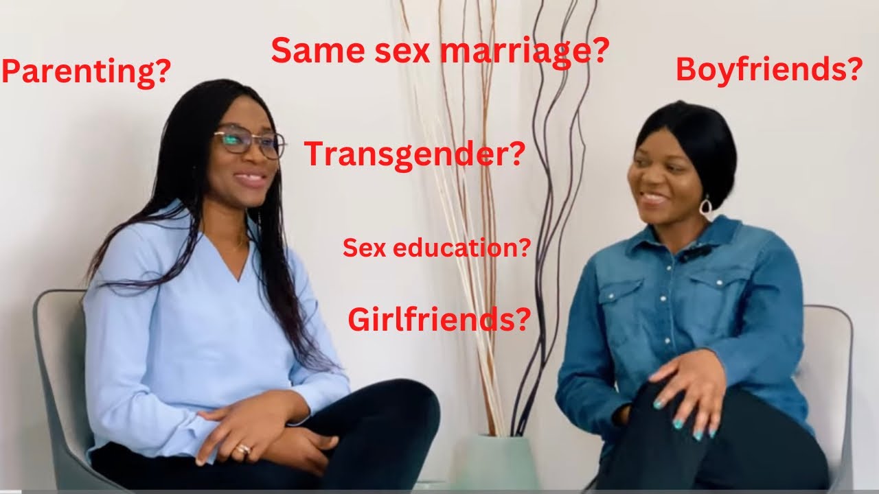 If You Want A Well Behaved Child, Don’t Be Friends With Them| Parenting ...