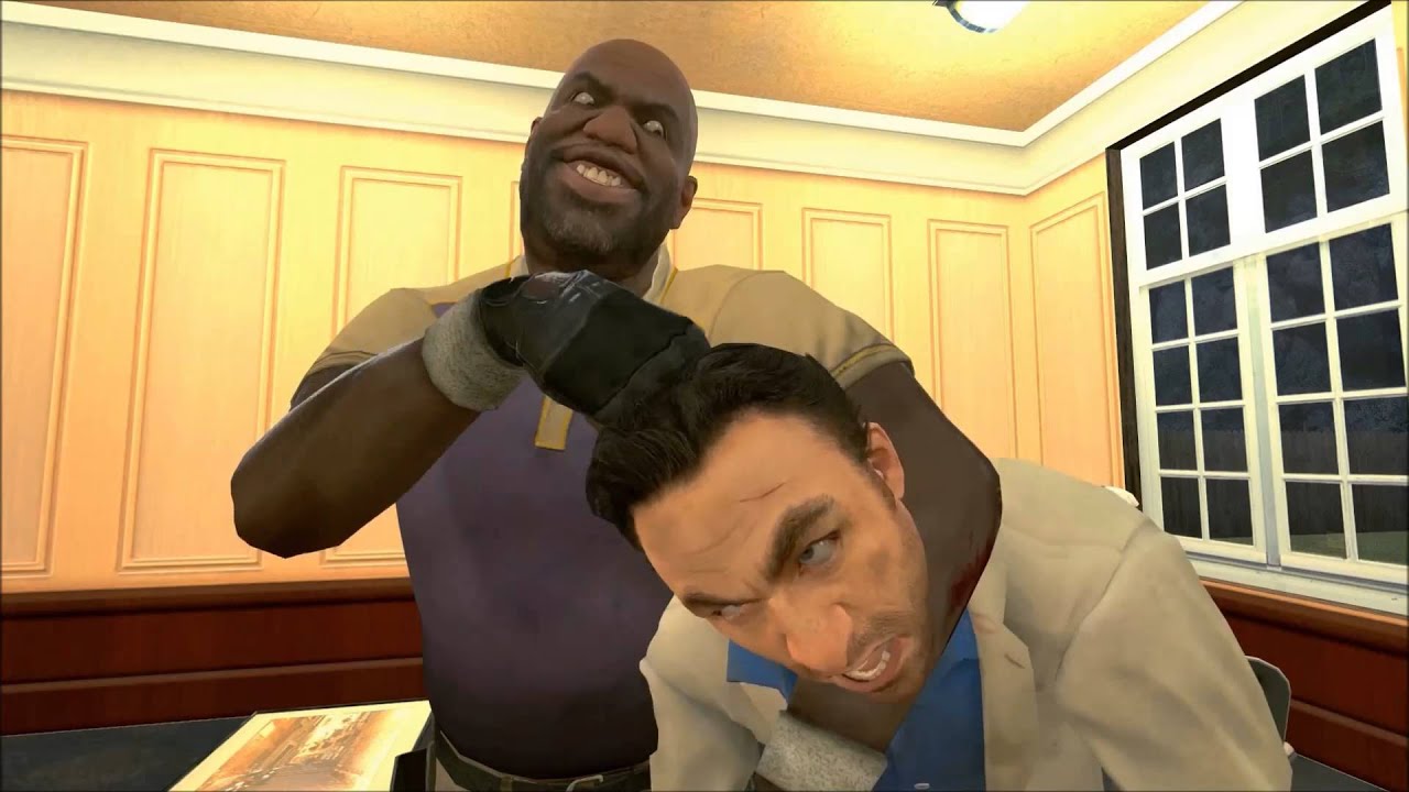 Who's Cooking Tonight [Slowed Down] - YouTube