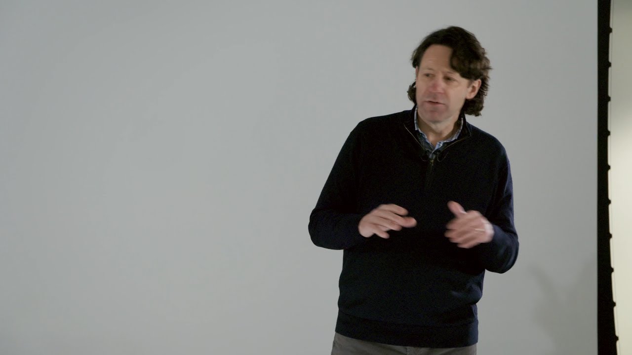 Choosing the greatest rap artist of all time | Jim Rechtin ...