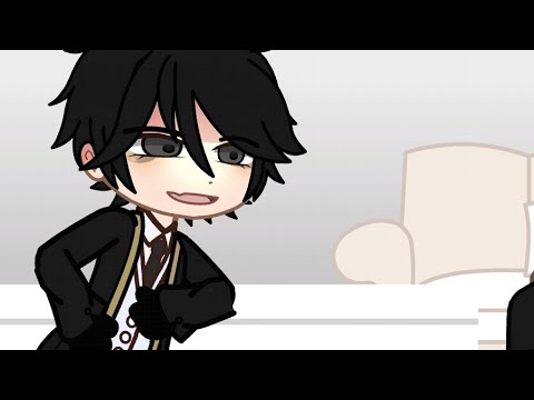 Oh cmonn, I'm not playing any games with you..am i? | Twisted ...