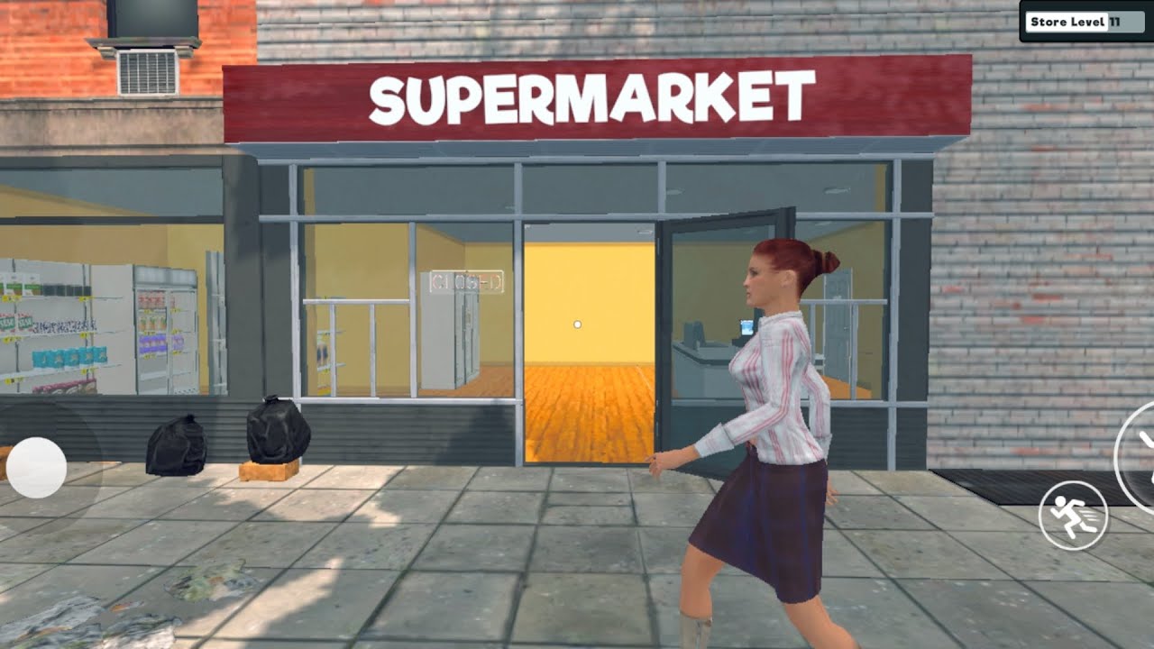 I BECAME RICH BUYING NEW PRODUCT LICENSE AND EXPANDED PART 6 ...