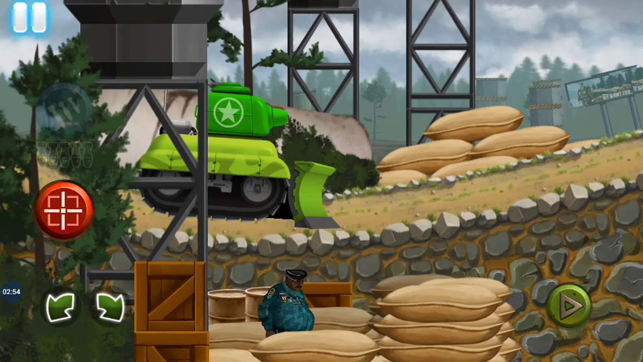 Jet Truck Racing: City Drag Championship - Tiny Lab Race Games ...