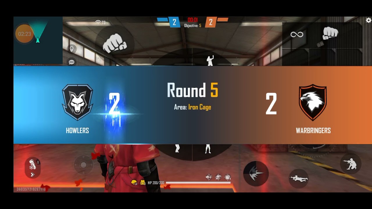 Pls I want 100 subscriber I am give you redeem code of weekly - YouTube