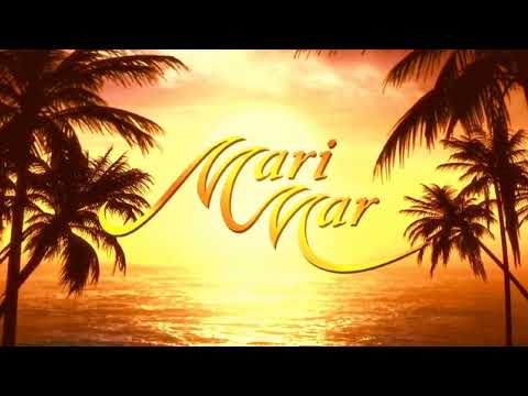 MARIMAR | capitulo 09 completo link nos comentários 